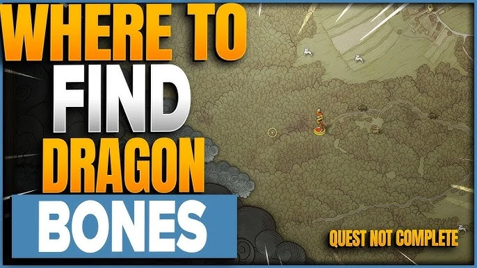 KCD2 Dragon's Lair Quest Complete Guide