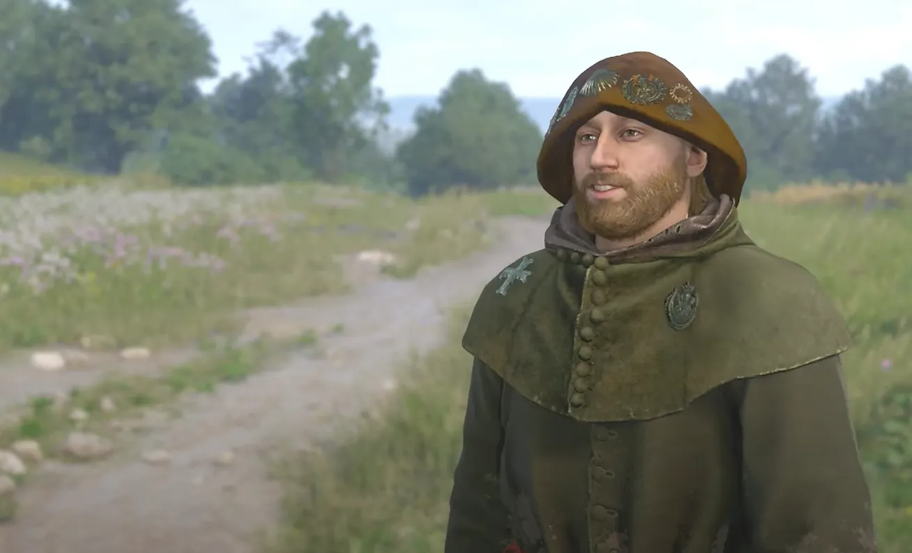 KCD2 Riddles Complete Guide: All Riddles and Answers